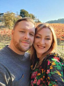 Amanda Ewing-Rice | Estate Planning, Trust Administration and Probate